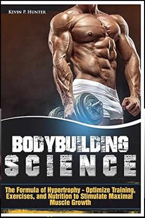 Bodybuilding Science: The Formula of Hypertrophy - Optimize Training ...